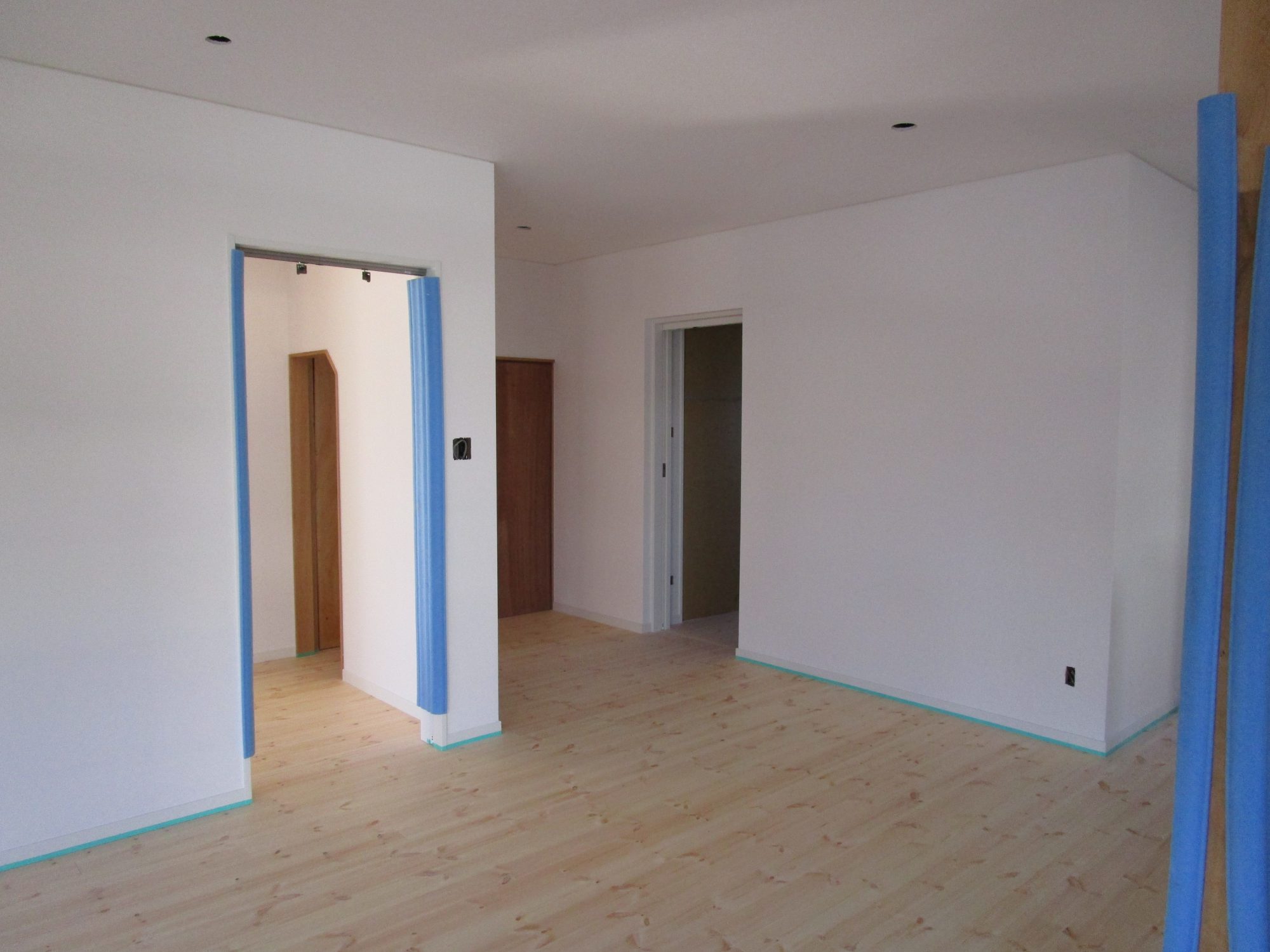 12%e6%9c%8828%e6%97%a51 | 四国中央市で新築一戸建て・注文住宅・リフォームならK.house（ケイハウス）